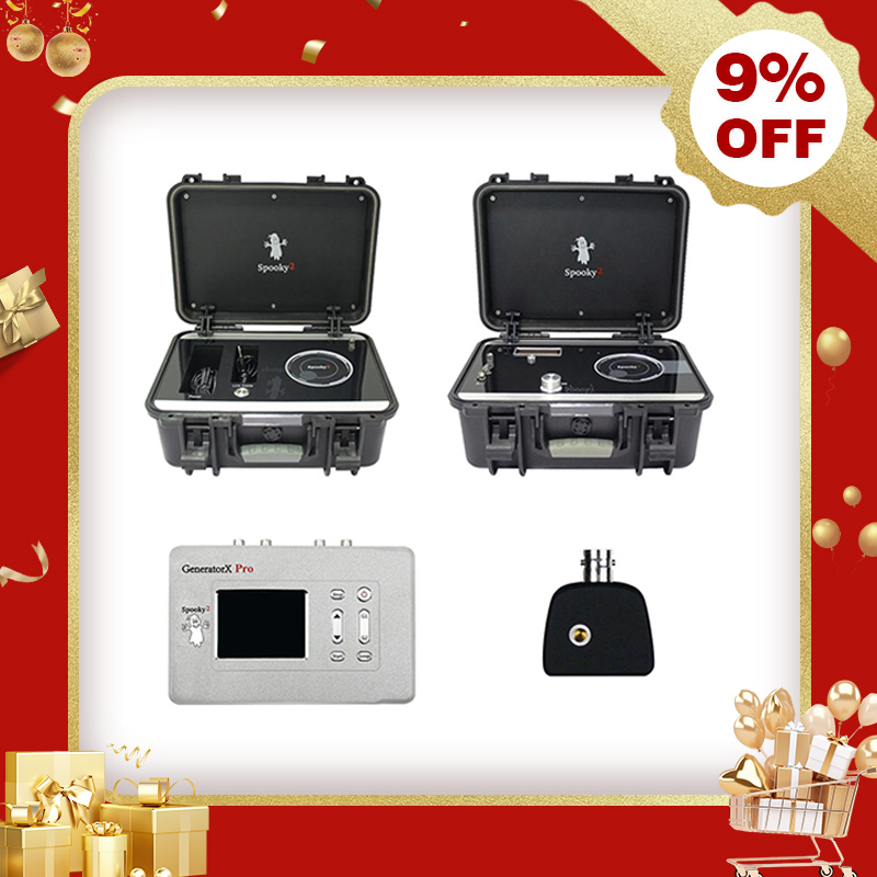 Dankzij Spooky2 is het metabolisme van de kankercellen niet langer ...